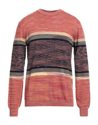 M Missoni STRICKWAREN - Pullover auf YOOX.COM