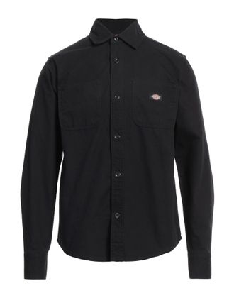 Dickies TOPS - Hemden auf YOOX.COM
