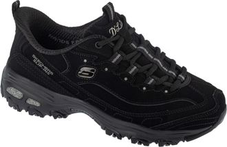 Skechers Sneaker low Slip-Ins: DLites - Classic Remix