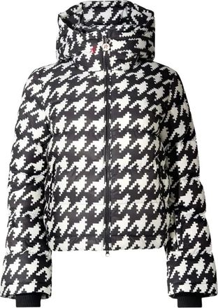 Perfect Moment Veste de ski Polar Flare - Femme - Sport - Multicolore - Taille: 40 FR