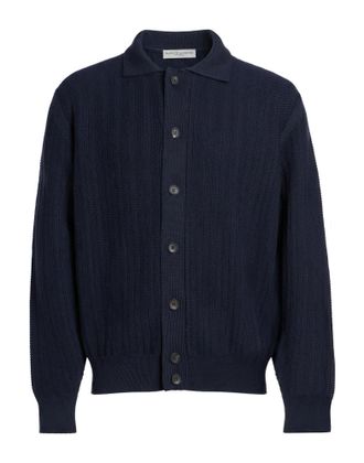 FILIPPO DE LAURENTIIS STRICKWAREN - Strickjacken auf YOOX.COM