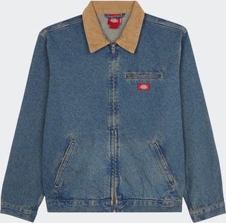 Dickies Veste - Taille XS