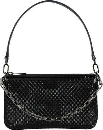 Christian Louboutin Femme, Sacs, Noir, Taille: ONE Size Loubila Mini