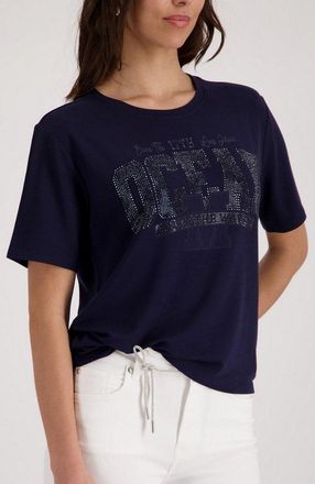 Monari T-Shirt
