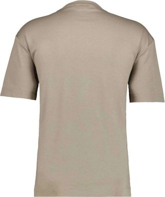 Ragman T-Shirt