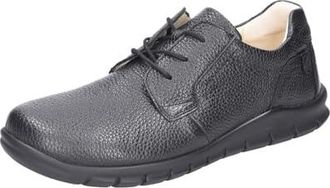 Waldl&auml;ufer 366006-199-001 - Hector Schwarz