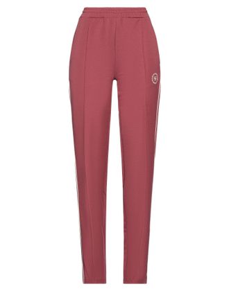 Sporty & Rich HOSEN & RÖCKE - Hosen auf YOOX.COM