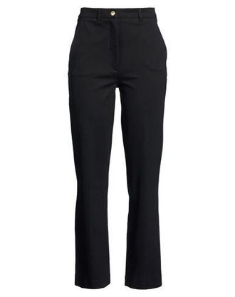 Guess BAS - Pantalons sur YOOX.COM