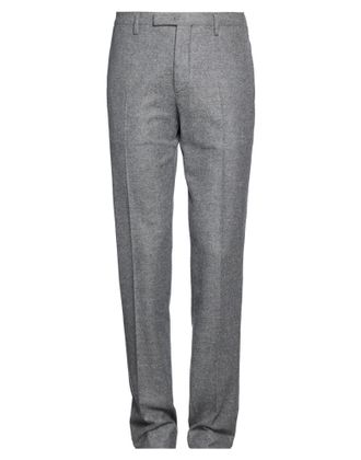 Boglioli HOSEN & R&Ouml;CKE - Hosen auf YOOX.COM