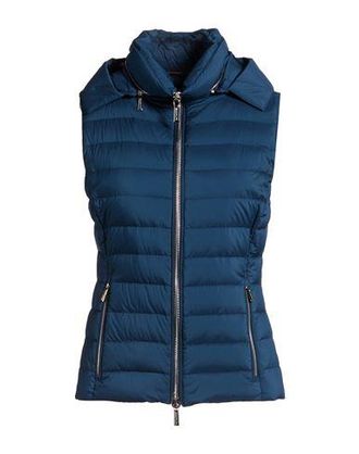 Moorer MANTEAUX - Vestes sans manches sur YOOX.COM