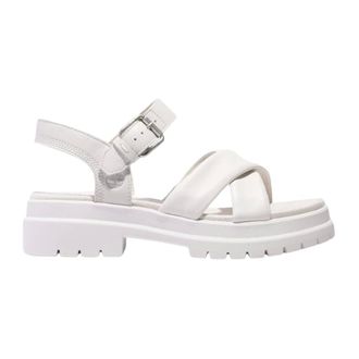 Timberland Damen, Schuhe, Wei&szlig;, 36 EUGr&ouml;&szlig;e