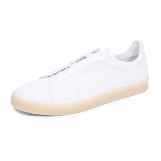 BEKK Homme, Chaussures, Blanc, Taille: 43 EU 1960 Baskets