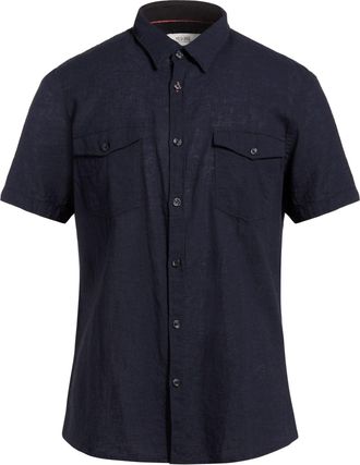 Yes-Zee TOPS - Hemden auf YOOX.COM