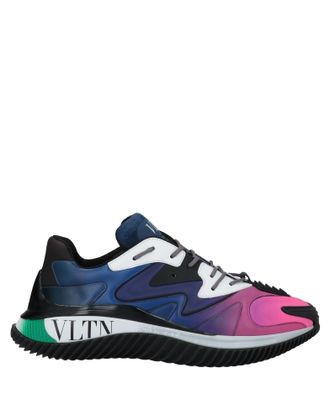 Valentino Garavani SCHUHE - Sneakers auf YOOX.COM