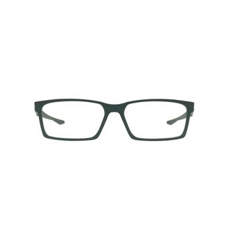Oakley Glasses - - Accessories - Herren - Gr&uuml;n - 57 MM