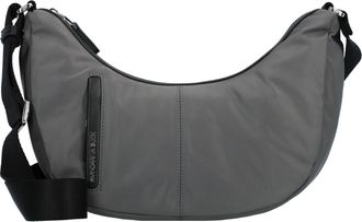 Mandarina Duck Umh&auml;ngetasche Hunter