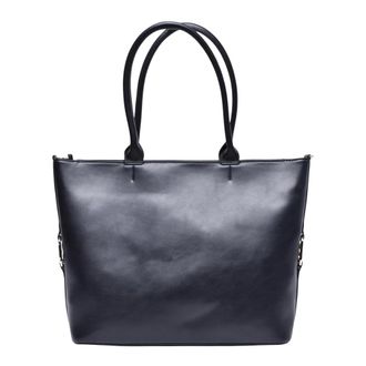 Twinset Damen, Taschen, Schwarzk, ONE SIZEGr&ouml;&szlig;e
