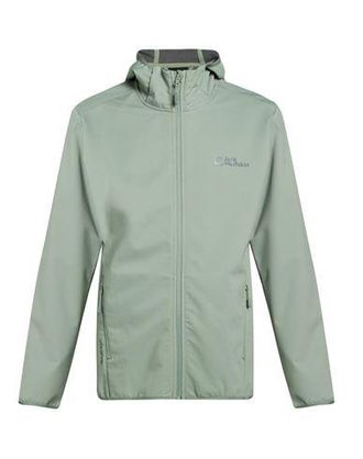 Jack Wolfskin MANTEAUX - Vestes et blousons sur YOOX.COM