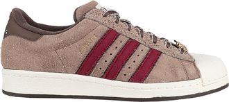 adidas TMNT SHELLTOE SPLINTER