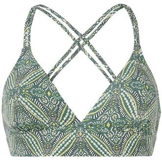 Protest Damen Bikinioberteil MIXSuperau triangle