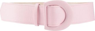 MVP Wardrobe Kleinlederwaren - G&uuml;rtel auf YOOX.COM