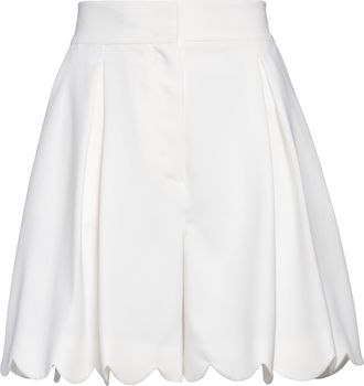 Genny HOSEN & RÖCKE - Shorts & Bermudashorts auf YOOX.COM