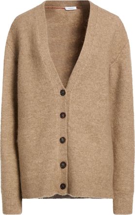 Ferragamo STRICKWAREN - Strickjacken auf YOOX.COM
