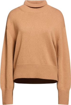 Annagreta STRICKWAREN - Rollkragenpullover auf YOOX.COM