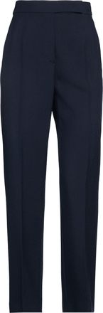 Max Mara HOSEN & R&Ouml;CKE - Hosen auf YOOX.COM