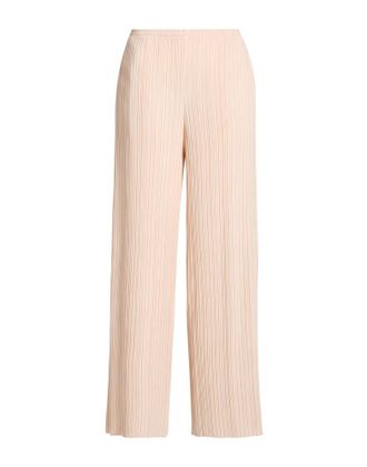 Forte_Forte HOSEN & R&Ouml;CKE - Hosen auf YOOX.COM