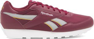 Reebok Sneakers Reebok Rewind Run ID5153 Dunkelrot