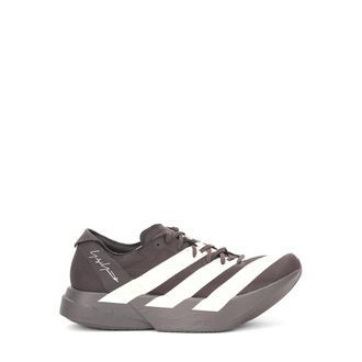 Yohji Yamamoto Homme, Chaussures, Noir, Taille: 36 1/2 EU Adios Pro 4