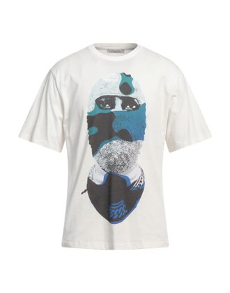 Ih Nom Uh Nit TOPS - T-shirts auf YOOX.COM