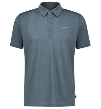 Meru Monforte M - Poloshirt - Herren