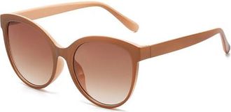 Generic Lunettes De Soleil Conduite For Hommes Et Femmes, Id&eacute;ales For Le Sport, Les Activit&eacute;s Plein Air Vacances(Brown)