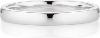Bruno Banani Partnerring