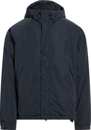 Aspesi JACKEN & M&Auml;NTEL - Jacken und Anoraks auf YOOX.COM