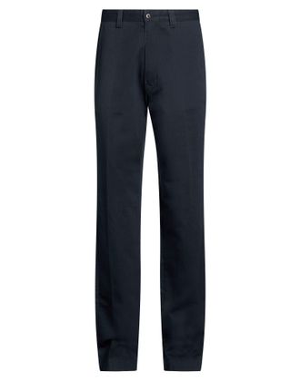 Ralph Lauren HOSEN & R&Ouml;CKE - Hosen auf YOOX.COM