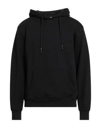 John Richmond TOPS - Sweat-shirts sur YOOX.COM