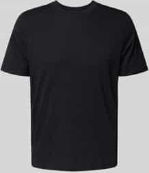 Mc Neal Regular Fit T-Shirt mit Rundhalsausschnitt