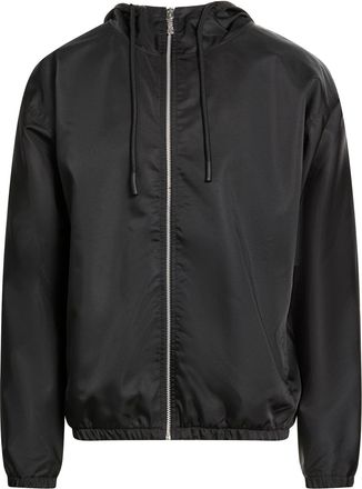 Disclaimer JACKEN & M&Auml;NTEL - Jacken und Anoraks auf YOOX.COM