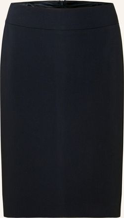 Darling Harbour Darling Harbour Rock blau