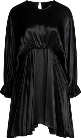 ANIYE N°2 KLEIDER - Mini-Kleider auf YOOX.COM