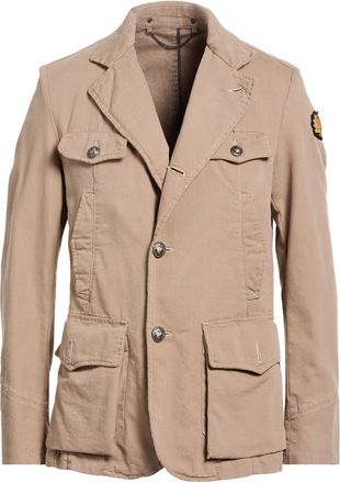 Historic ANZ&Uuml;GE und CO-ORDS - Blazers auf YOOX.COM