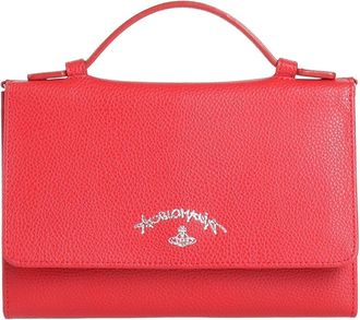 Vivienne Westwood TASCHEN - Handtaschen auf YOOX.COM