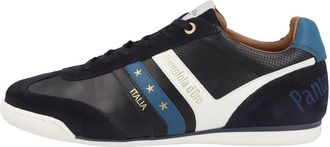 Pantofola D'oro Herren Sneaker Low Vasto Uomo