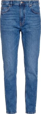 Mauro Grifoni HOSEN & R&Ouml;CKE - Jeanshosen auf YOOX.COM