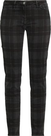 Jacob Cohen HOSEN & RÖCKE - Hosen auf YOOX.COM