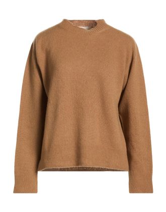 SOLOTRE STRICKWAREN - Pullover auf YOOX.COM