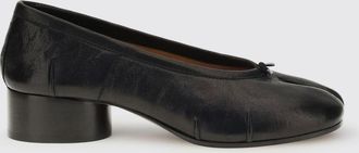 Maison Margiela Pumps MAISON MARGIELA Damen Farbe Schwarz